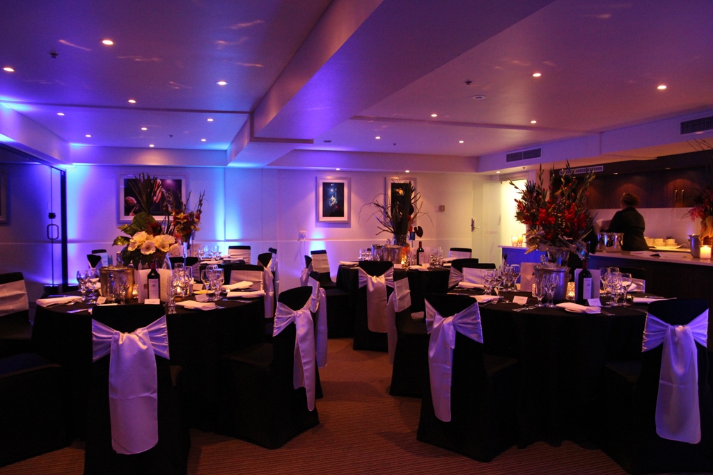 Suites - Adelaide Entertainment Centre Suites - Adelaide Entertainment Centre